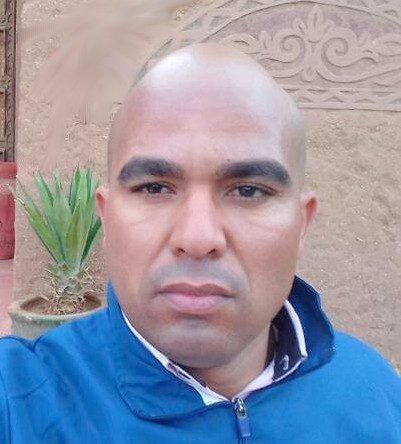 About Us | Special Holidays Morocco - Tour Agency in Morocco