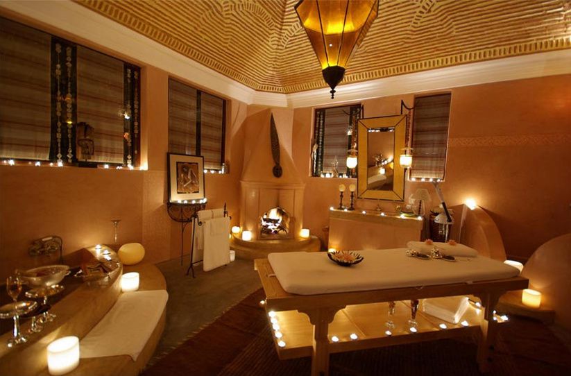 Luxury Morocco Tour | Special Holidays Morocco