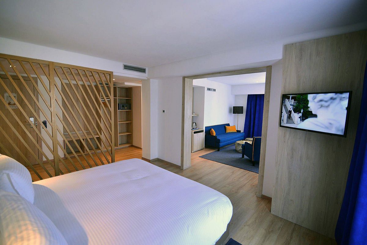 RABAT | Special Holidays Morocco